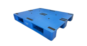 Industrial Liso para rack – Legno